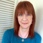 Interview with Carrie Ann, Loop #BlogBattle Winner – Rachael Ritchey