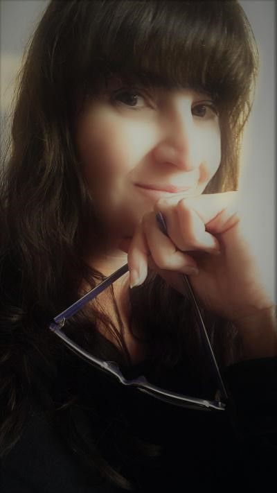 “Retrieve” by Sarah Addison-Fox: The Mega Book Tour! – Rachael Ritchey