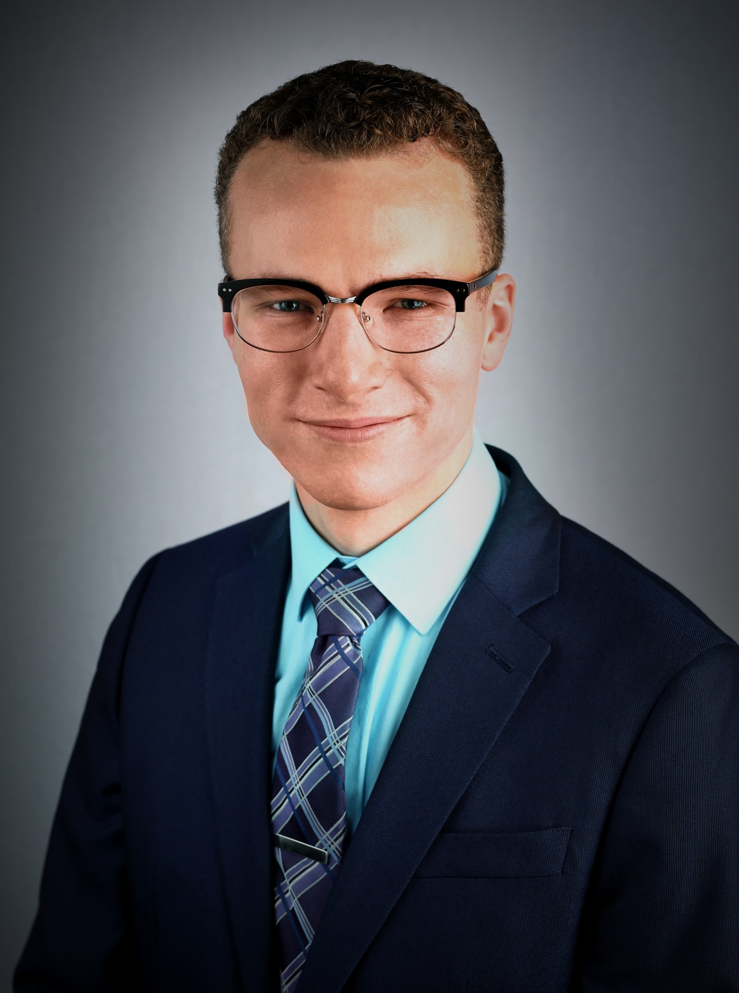 Review of Debut YA Dystopian Novel: The Light Thief – Rachael Ritchey