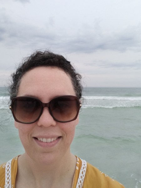 Texting Conversations in Writing: What’s the best format? – Rachael Ritchey